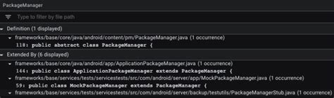 reverse engineering android apps to bypass root detection capabilities
