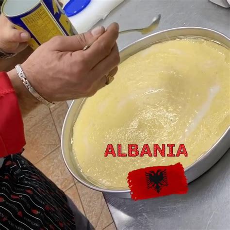 Buke Misri Me Shellire🤪🔥🔥🔥 Bukemisrimeshellireristoranterozafafirenze🇦🇱👌👨‍🍳🤪👍☎️👍 By Rozafa