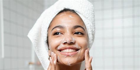 Secreto De Belleza Los Mejores Remedios Caseros Para Eliminar Las