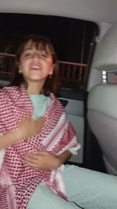 وانا انا غير الحجاب Youtube