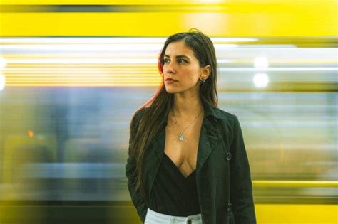 The Difference Between Type 1 And Type 2 Crps Fibromyalgia Community
