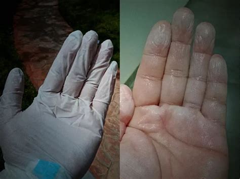 高温之下，宝山核酸检测现场，这一幕幕让人感动
