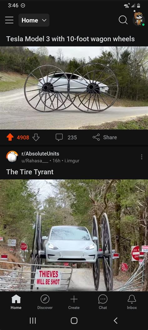 Found This While Scrolling Rcoincidence