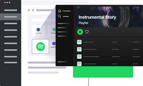 Embed Audio EmbedPress Embedding Features