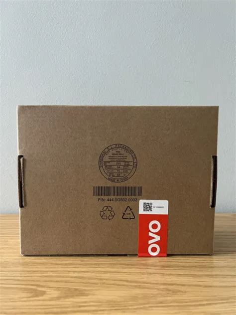 Lenovo Thinkpad Dock Gen 2 Docking Station 40as0090uk £12600 Picclick Uk