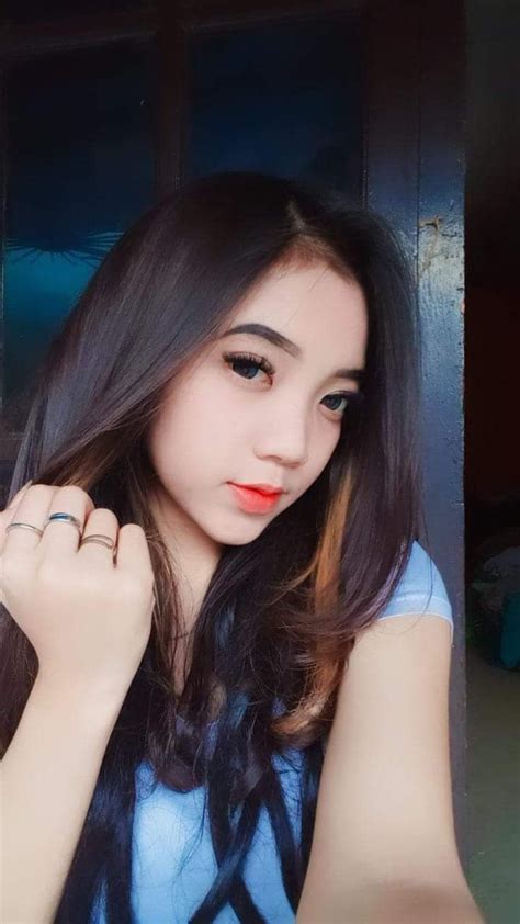 Pin On Sexy Montok Belo