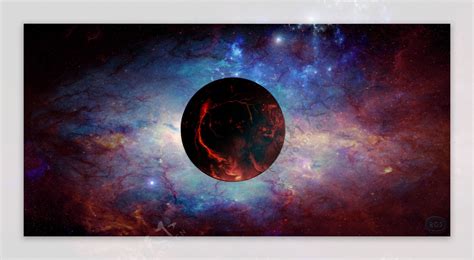 星球图片素材 编号09093345 图行天下