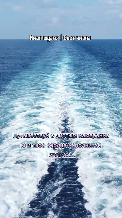 Ты ещё не видел это Знамения Аллаха в этом мире Youtube