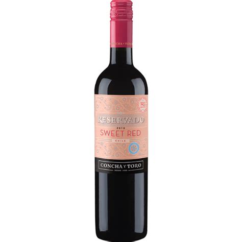 Vinos Mexicanos Tipos Marcas Precios Ofertas Mejores Vinos
