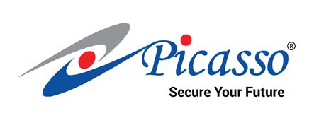 Picasso Systems M Sdn Bhd Petaling Jaya