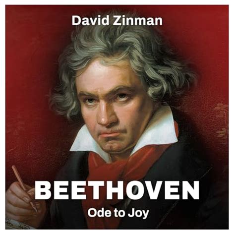 play beethoven ode to joy excerpt by ludwig van beethoven on amazon