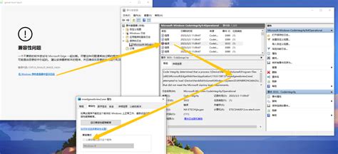 [bug] error code status invalid image hash · issue 4659 · tauri apps tauri · github