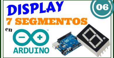 Curso De Arduino Gratis Explicado Desde Cero