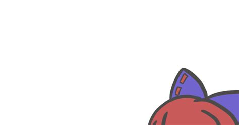 東方project 温泉を見つけたばんきっき ・・のうごイラ Pixiv