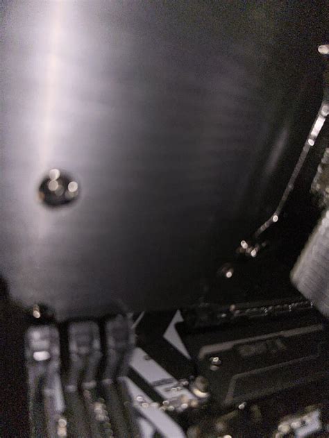 Pc Wont Boot R Pcbuild