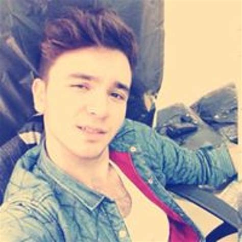 Stream Fırat Deniz Music Listen To Songs Albums Playlists For Free On Soundcloud