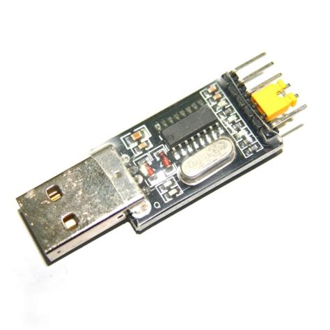 ch340 usb to ttl converter module aaenics store