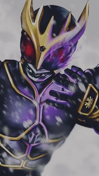 假面骑士空我 动漫手机动态壁纸 动漫手机壁纸下载 元气壁纸