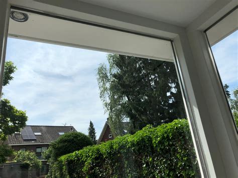 Hr Isolatie Dubbel Glas Online Bestellen Glaskoning Glaskoning Nl