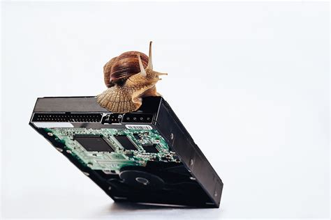 Why Storing Old It Equipment Is A Risk To Your Business Seam Services