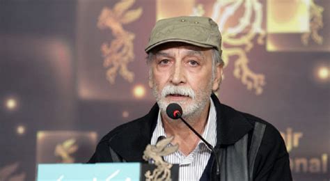 بازیگران سریال گیلدخت بیوگرافی عکس تکراتو