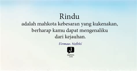 17 Kata-kata Bijak sama mahkota: Kata bijak, kutipan dan ucapan - JagoKata.com