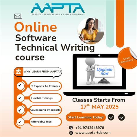 Technicalwriting Techwriter Documentationspecialist