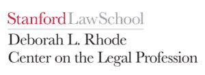 Bellwether Trials MDL Toolkit Center On The Legal Profession