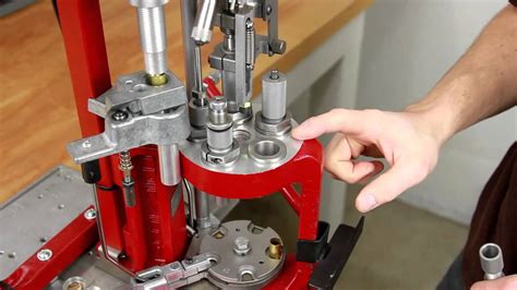 45acp Reloading Ammo