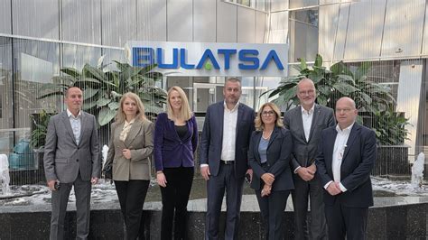 Етапи на кандидатстване за Ръководител на полети