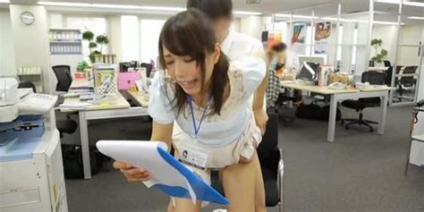 A Company Introduction Video Of A Sex Office Tnaflix Com A Company Introduction Video Of A Sex Office Tnaflix Com