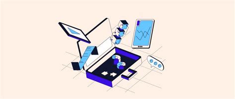 Codecademy On Linkedin How To Learn Professional Skills Like Communication And Leadership