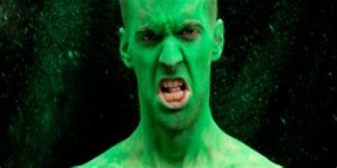 Feeling Jealous Could Be A Good Thing Yourtango