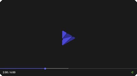 Github Tapexyzassets Static Files Supporting Tape