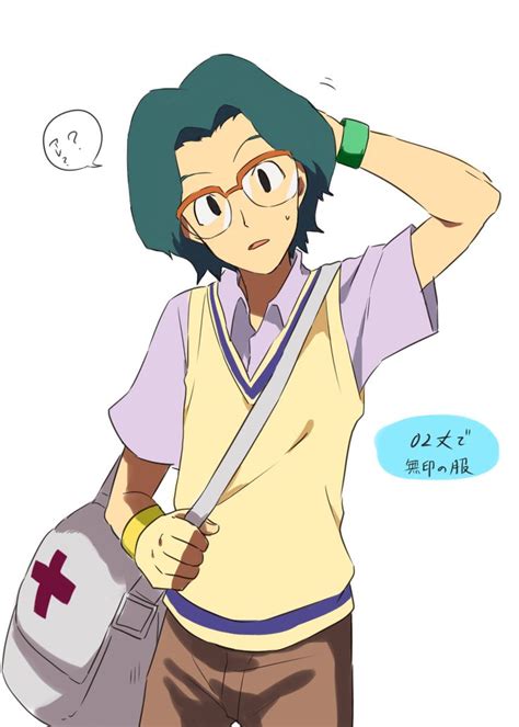 Pin by Cláudia Reis on digimon Digimon adventure Digimon digital monsters Digimon adventure