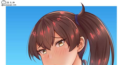 艦これ 艦これ ワンドロまとめ181 2023521～530 しろまるのイラスト Pixiv