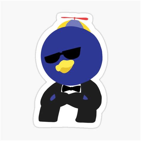 Backyardigans International Super Spy Pablo Sticker For Sale By