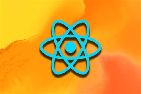 Why Learning React In 2023 Is The Right Choice