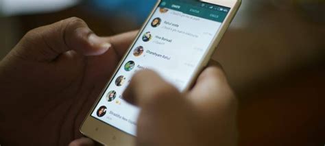 Eleitor que se recusar a entregar celular a mesário será impedido de votar diz TSE Jornal da
