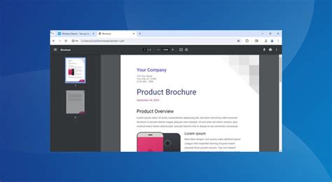 Chrome Incognito Wont Load Any Pages Quick Fixes