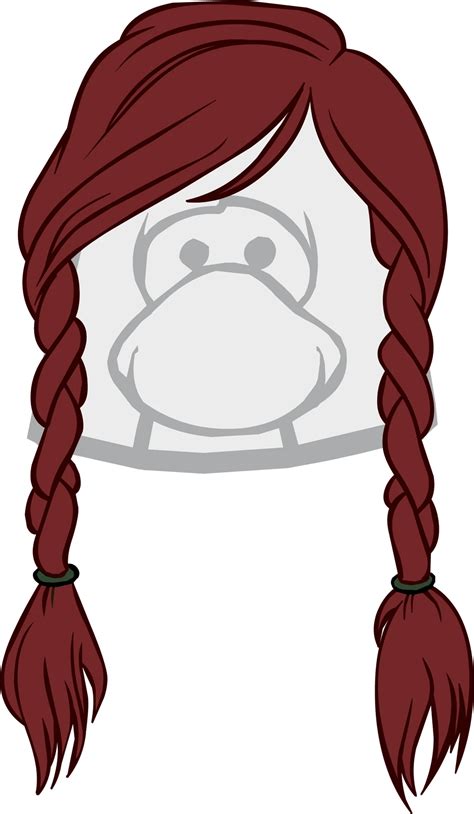 The Firecracker Club Penguin Legacy Wiki Fandom