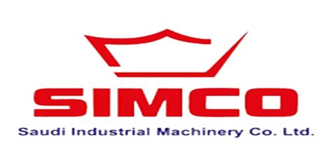 Mactech Ksa