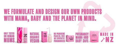 Viva La Environment Viva La Vulva