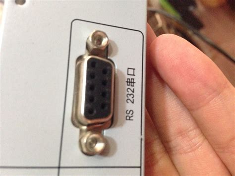 Dvb机rs232串口怎么接usb Txd Rxd Gnd百度知道