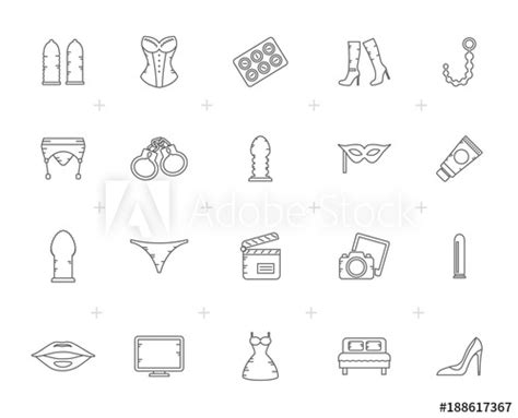 Erotic Vector At Vectorified Com Collection Of Erotic Vector Free For Personal Use