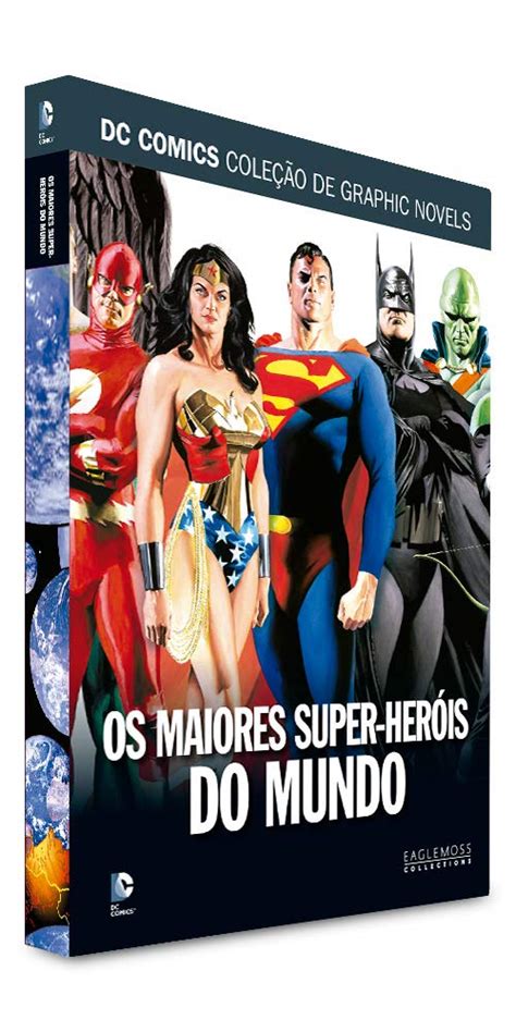 Os Maiores Super Heróis Do Mundo Tornado Scripts
