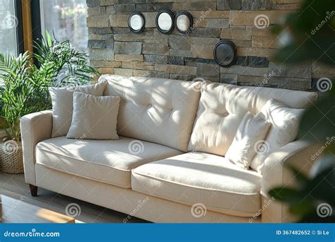 Inter Rustic Stars Lino Cut Texture Seamless Vector Pattern Sketchy