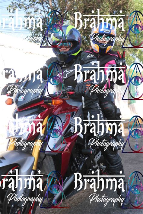Img Postimages