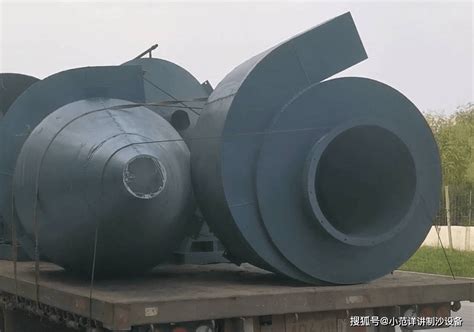 啤酒糟烘干机设备特点 搜狐大视野 搜狐新闻