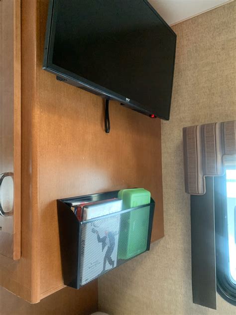 Twinsprings Research Institute